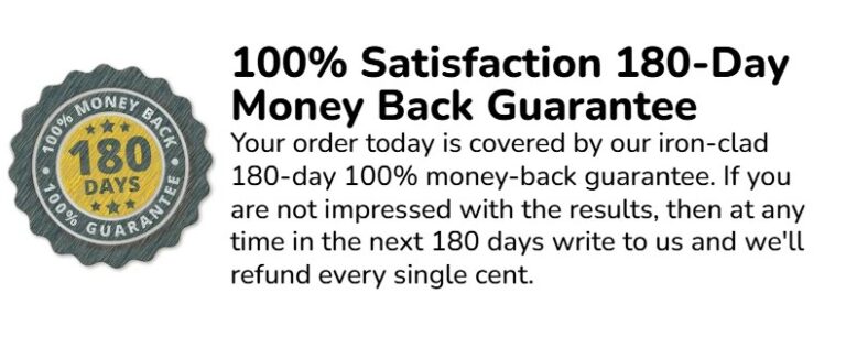 Frank & Frey CBD Capsules™ UK | Frank's CBD United Kingdom